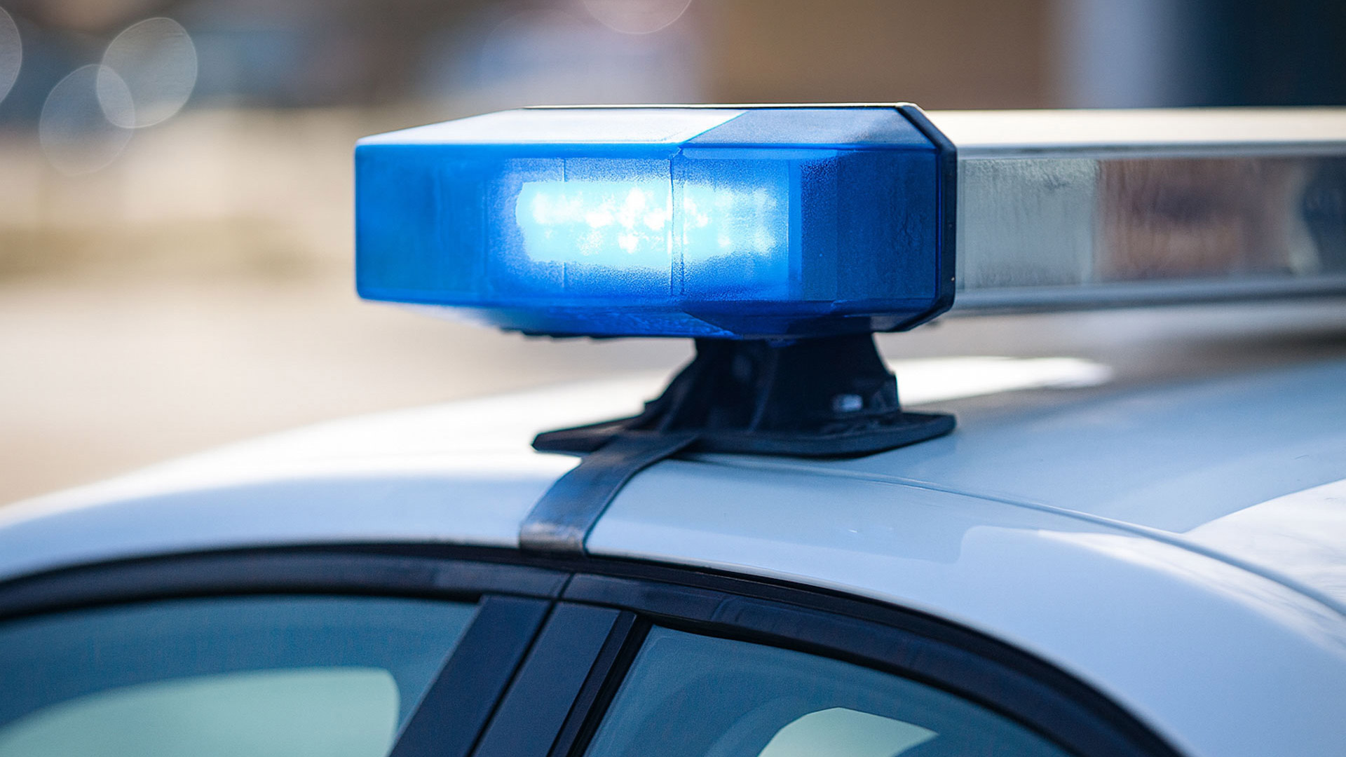 South Florida Traffic Ticket Infractions: 5 Facts to Know